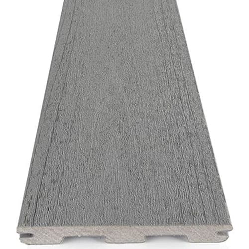 Terrain Collection® - Triple A Decking