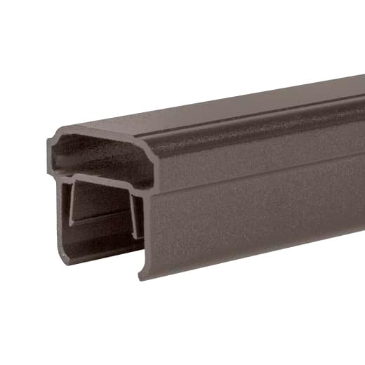 Impression Rail™ - Triple A Decking