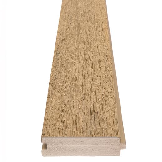 Porch Collection - Triple A Decking