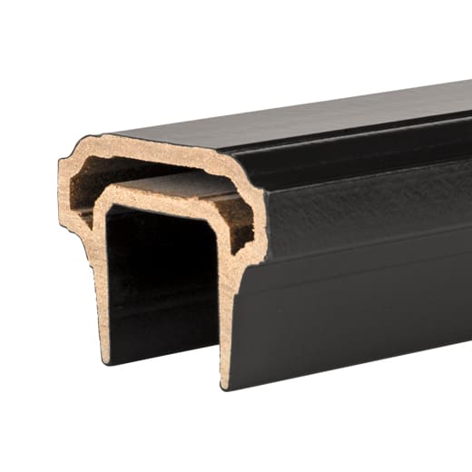 Classic Composite Series - Triple A Decking