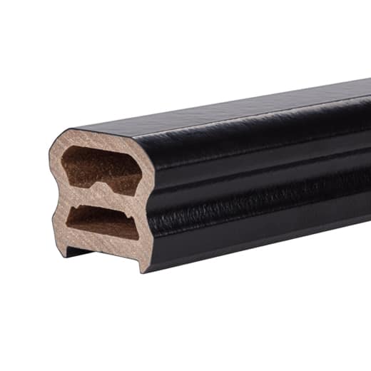 RadianceRail Express® - Triple A Decking